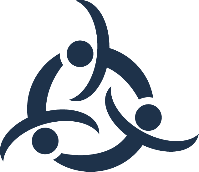 DBS Thrift Connection | U.S. Liquidation & Thrift Inventory